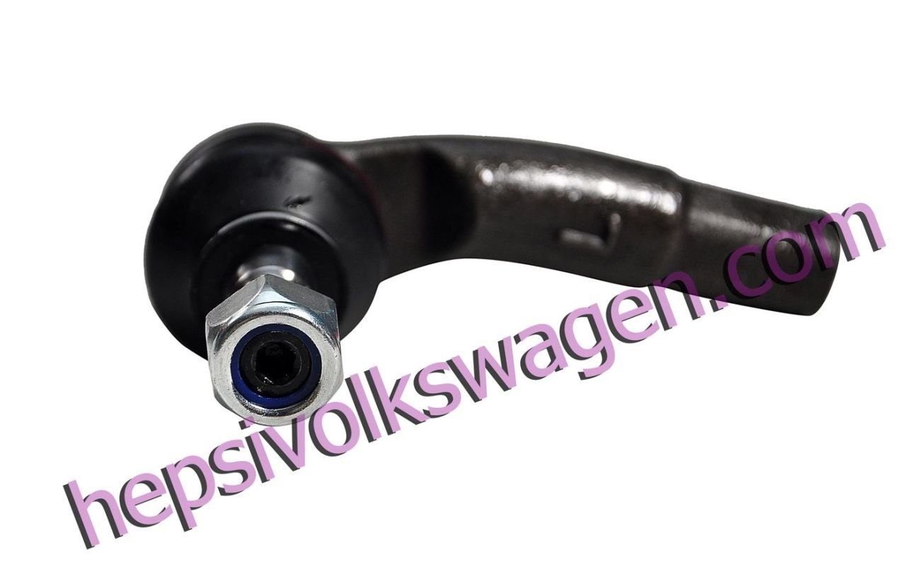 Rot Başı 6Q0423811 Polo (2002-2010) SK-402 | hepsivolkswagen.com