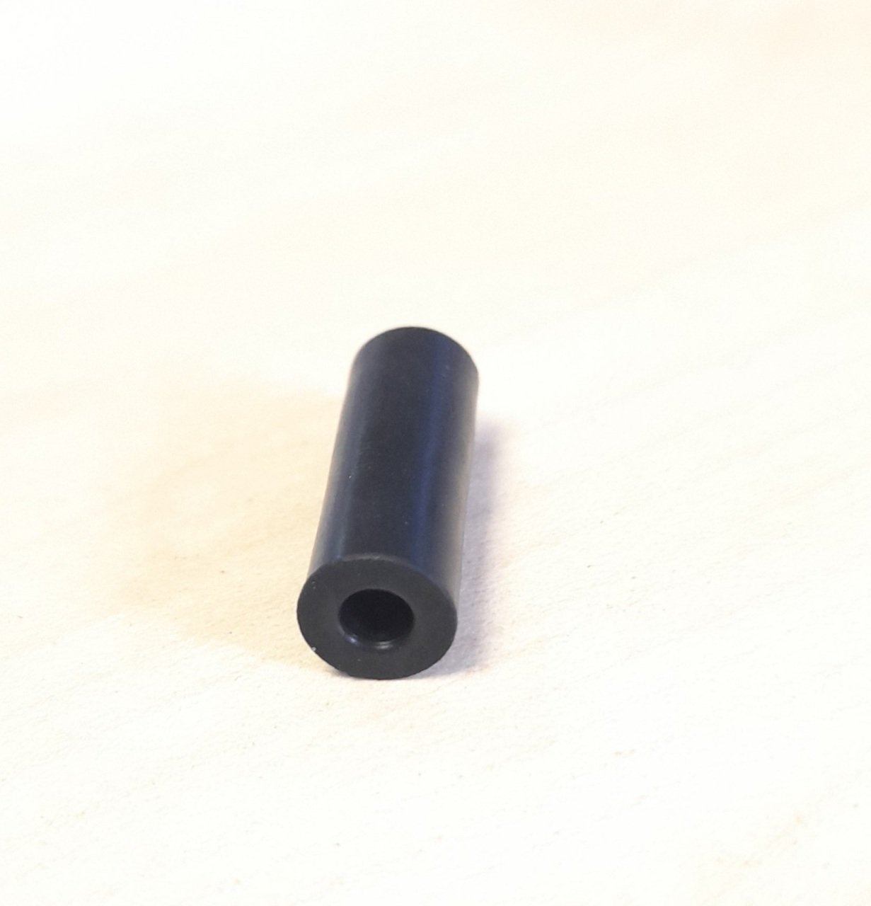 Enjentör Kör Tapa 1.6 1.9 Dizel 028130229A | hepsivolkswagen.com
