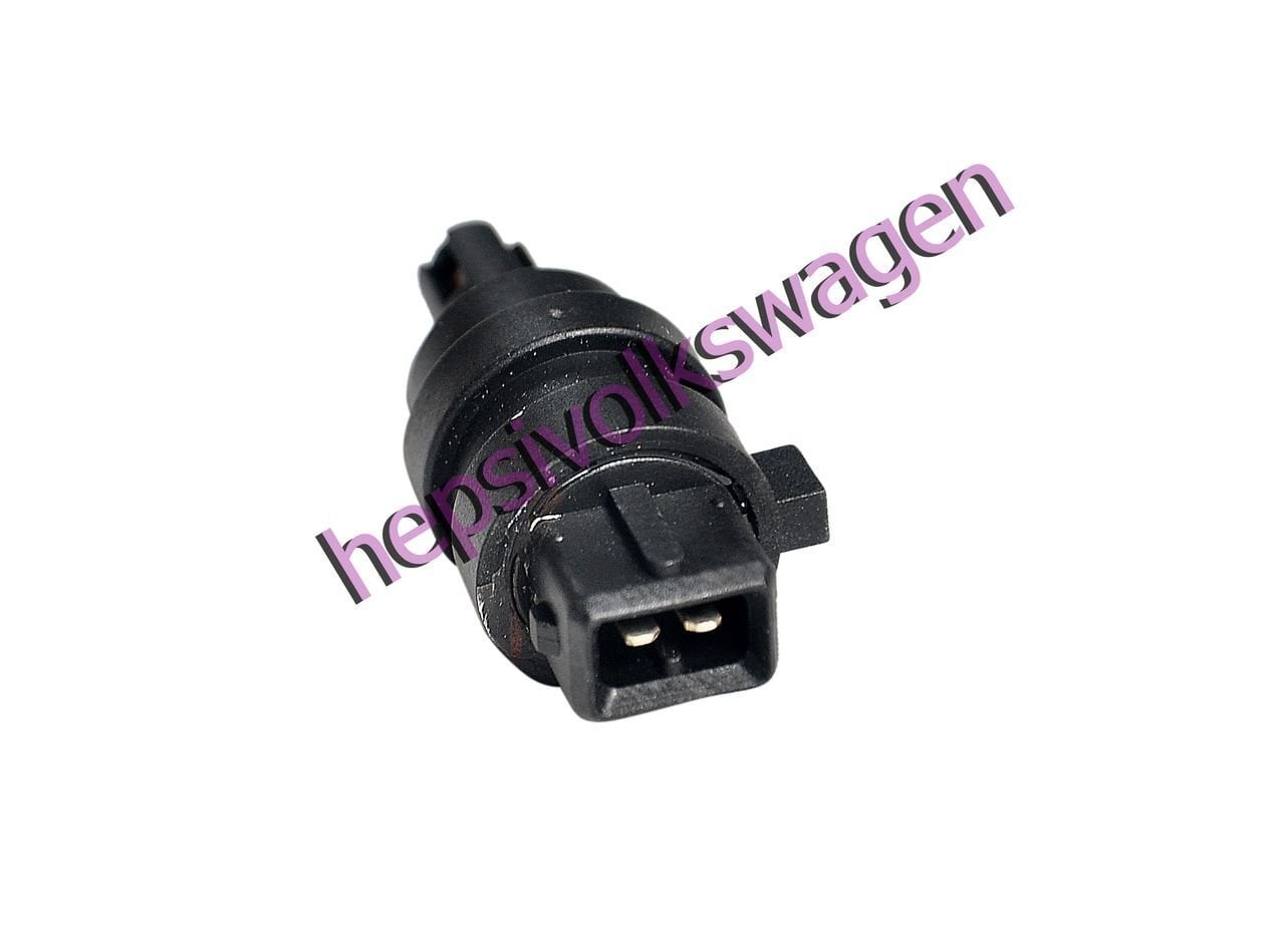 Hararet Müşürü 028906081 Passat-Caddy-Transporter T4 | hepsivolkswagen.com