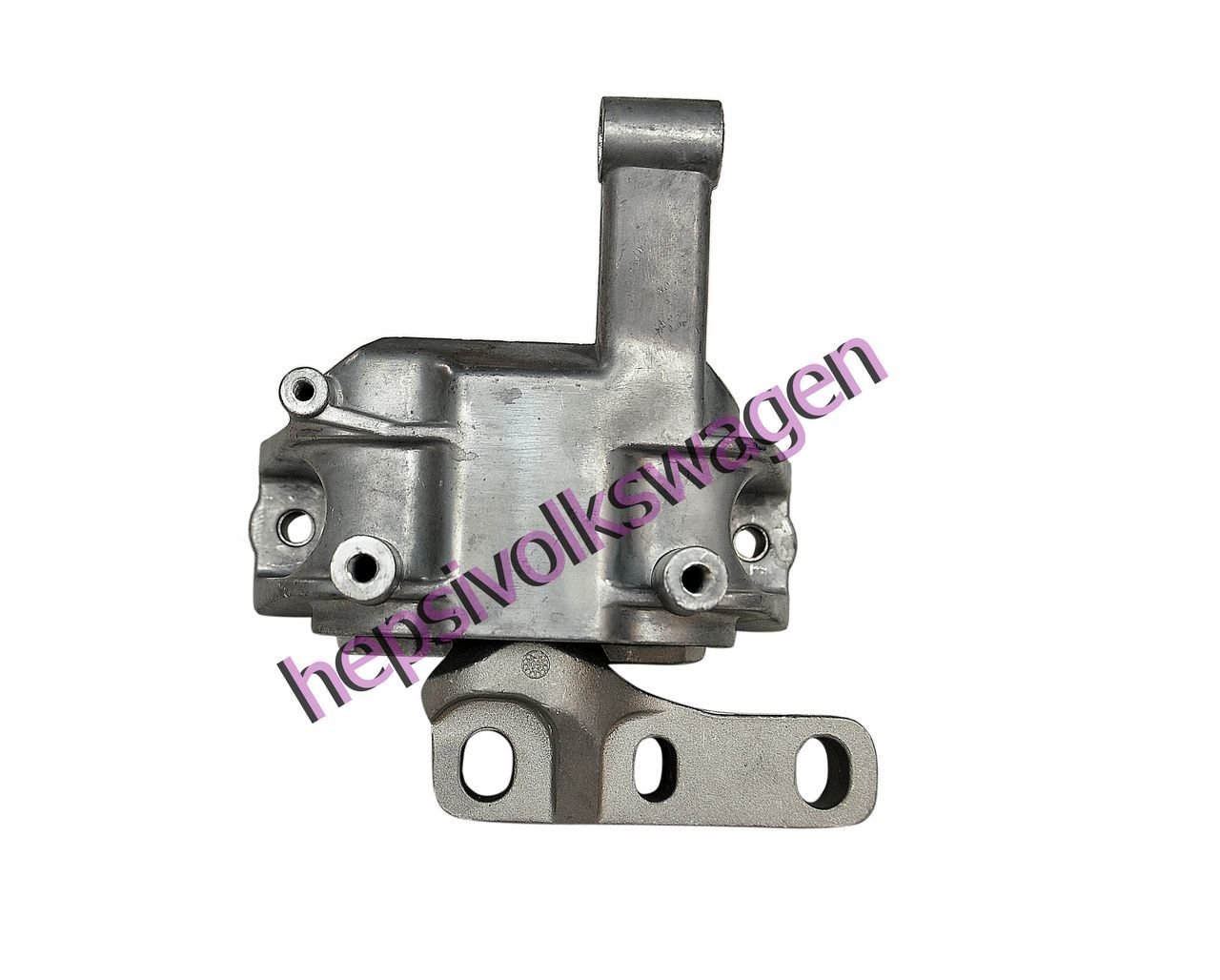 Motor Kulağı Sağ 5N0199262F 5N0199262E 5N0199262G Tiguan ...
