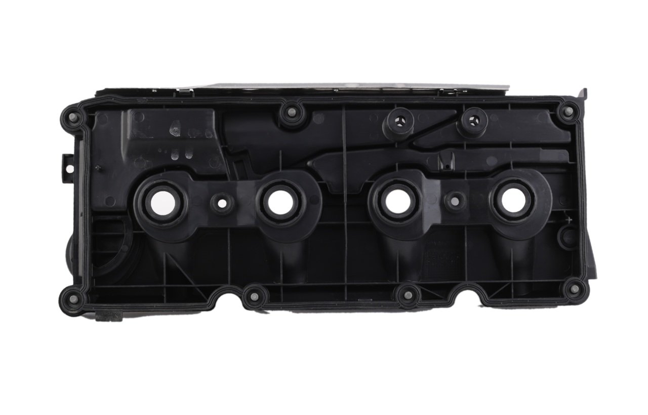 Külbüratör Kapağı 03L103469AC 04L103469D Passat(2010-2015)-Polo ...