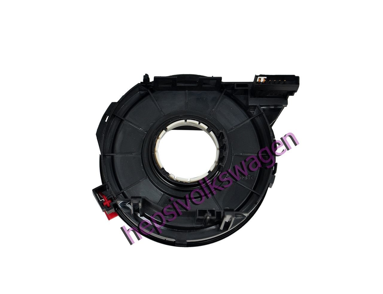 Airbag Şeridi ESP siz 6Q0959653A Polo-Transporter T5-T6 ...
