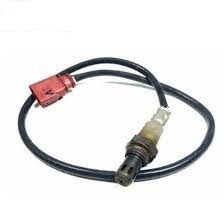 LAMbda / Oksijen Sensörü 04E906262BB Katalizör Öncesi Jetta 2015-2020 ...