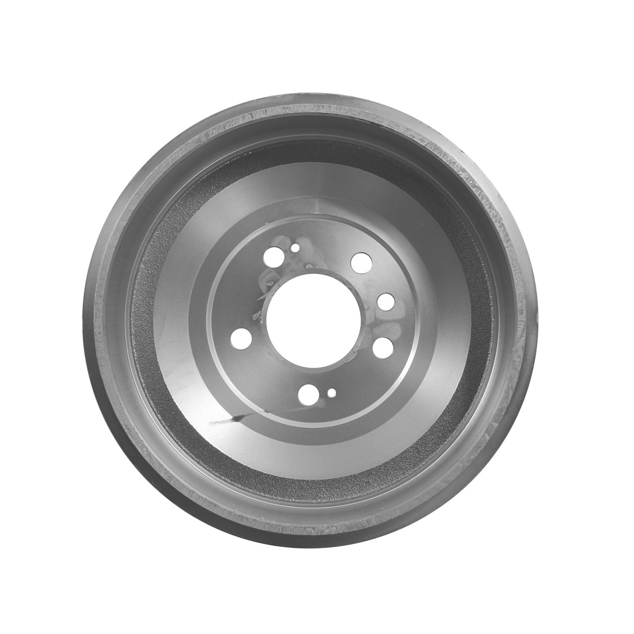 Fren Kampanası 2H0609617 Volkswagen Amarok 2010-2020 | hepsivolkswagen.com