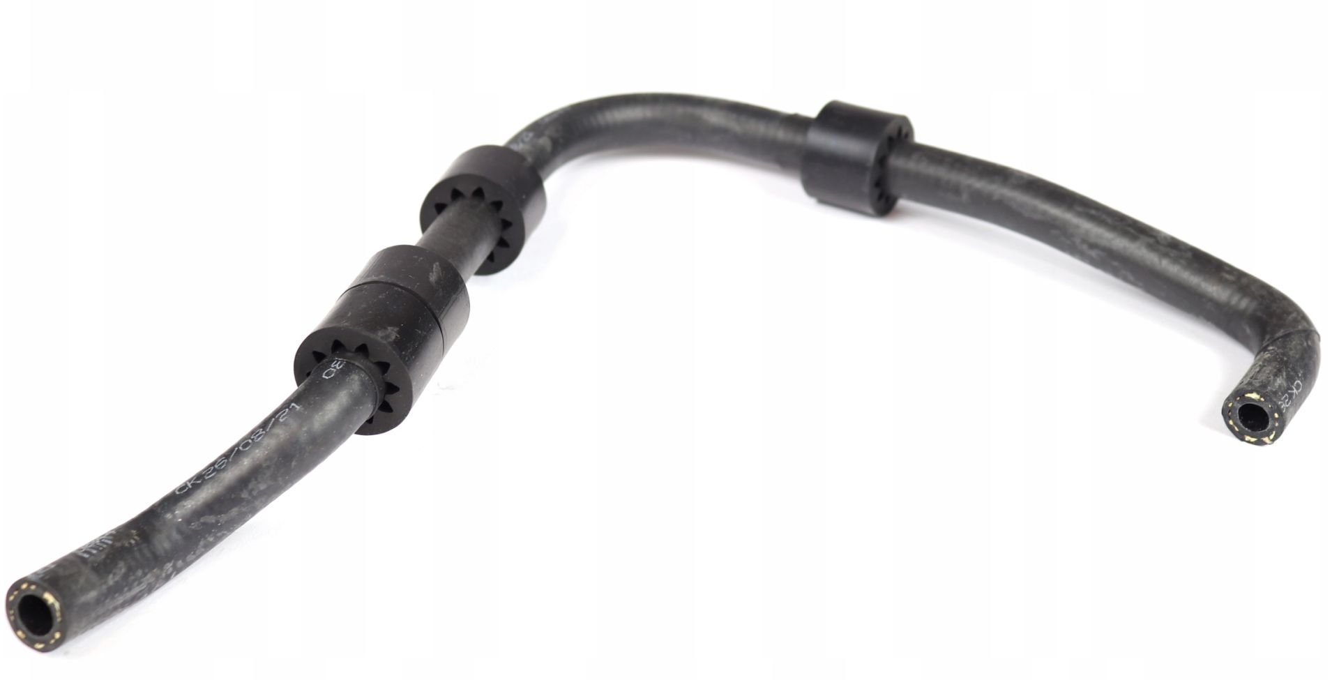 Su Hortumu Passat 2001-2005 038121473 Bloktan Çıkan 1.9 Tdi Avb Avf ...