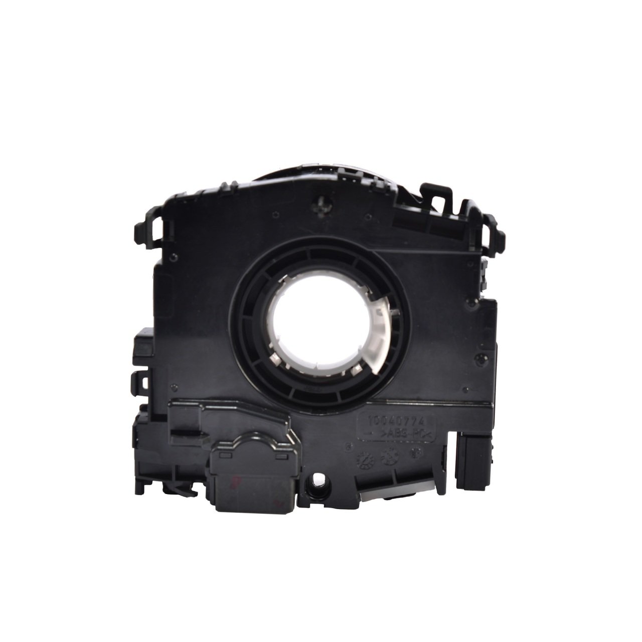 Airbag Şeridi Otomatik Şanzuman 5K0953549A Golf 5-Golf 6-Jetta ...