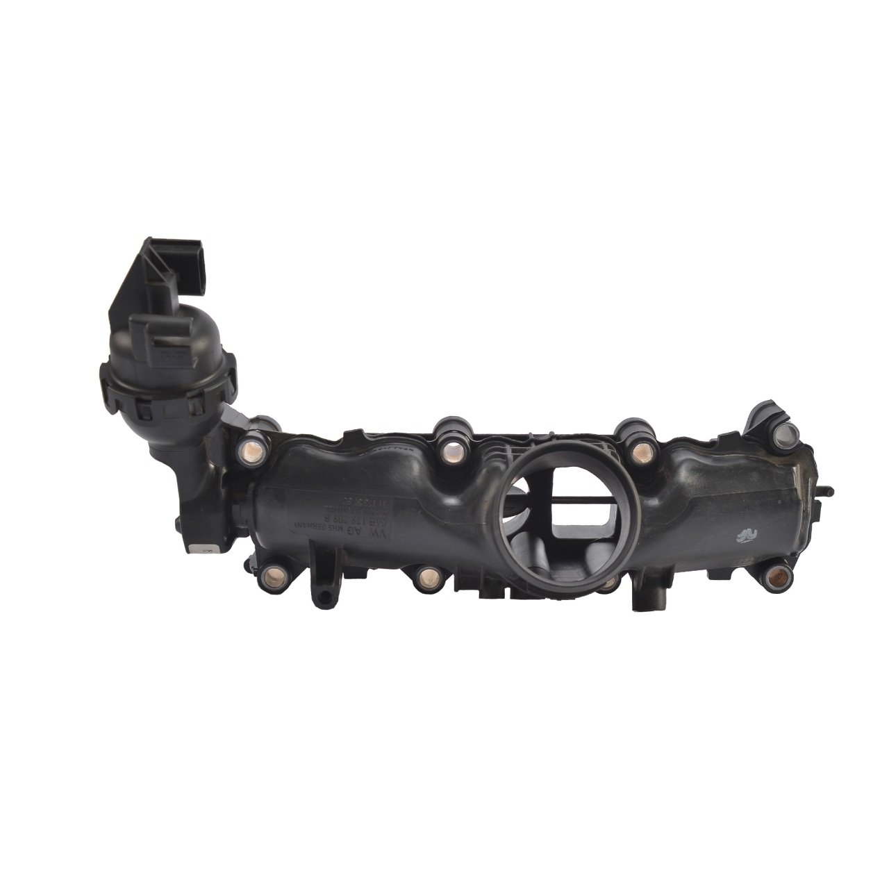 Emme Manifoldu 1.4 Tdi Cus 04B129709B Polo 2015-2018 | hepsivolkswagen.com
